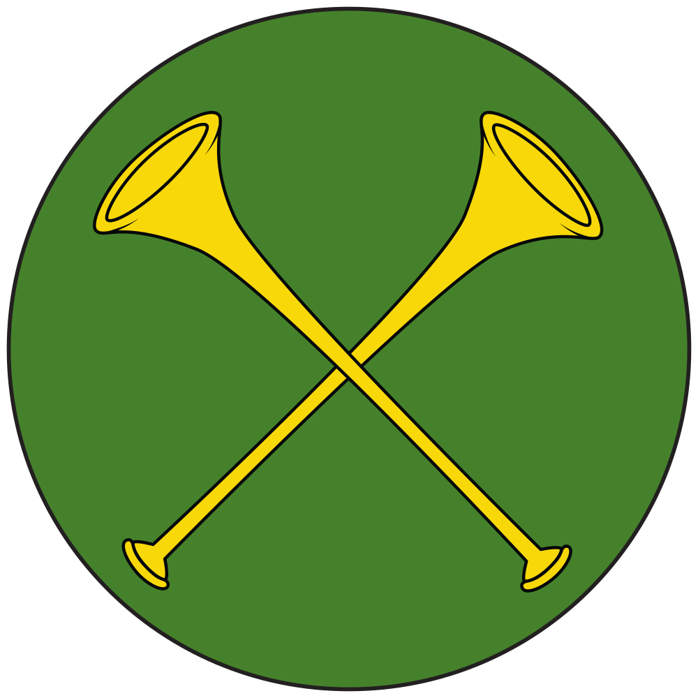 About – College of St Crispin